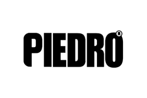 Modellenboek - Verschillende merken